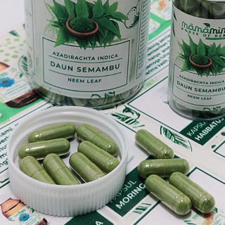 neem - Prices and Promotions - Jan 2024 | Shopee Malaysia