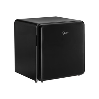 Midea MDRD88FGD30 Gross 60L Mini Bar / Refrigerator / Fridge / Peti ...