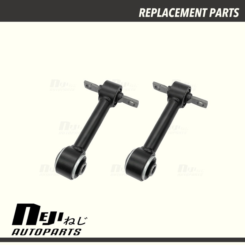 PROTON GEN2,PERSONA REAR SUSPENSION ARM WIRA WAJA SATRIA PUTRA SATRIA ...