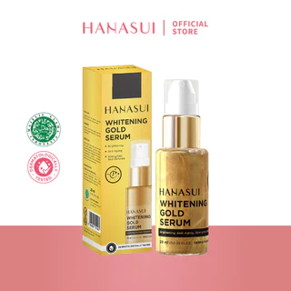 Hanasui Official Store Online, June 2024 | Shopee Malaysia