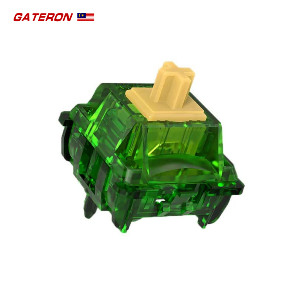 GATERON Beer Switch Switches Mechanical Switch Switches Mechanical ...