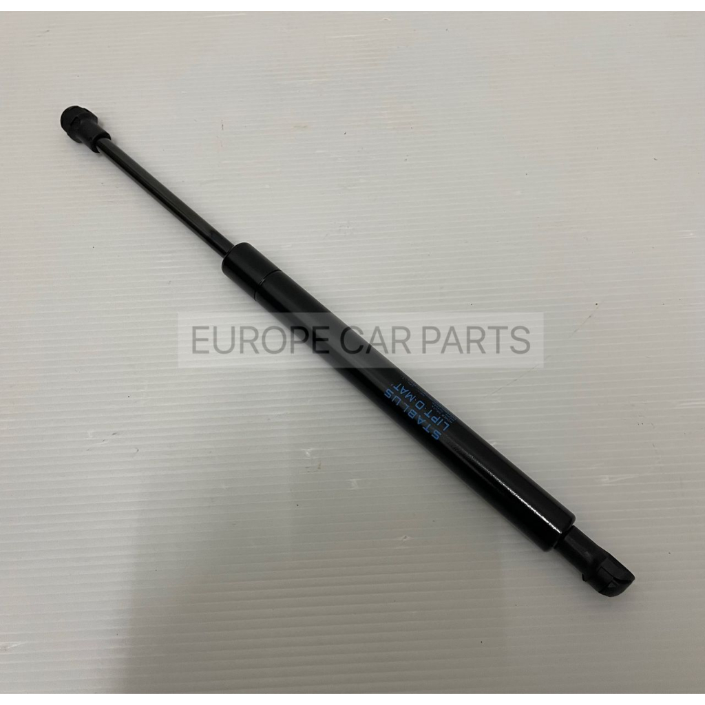 ( 100% ORIGINAL ) 8J0823359C FRONT BONNET ABSORBER AUDI TT MK2 | Shopee ...