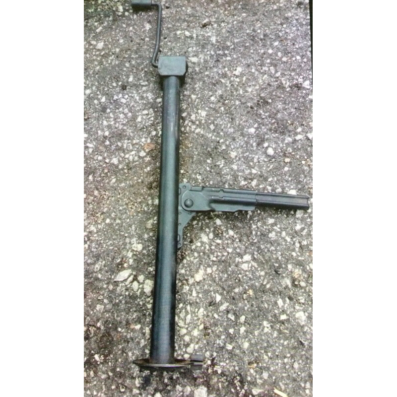 BMW E36 3 SERIES FLOOR JACK | Shopee Malaysia