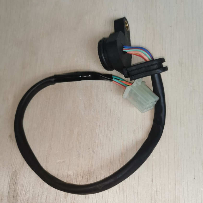 DEMAK EX90 DX90 DJ90 / AVETA DY90 - Gear position Switch ( Gear sensor ...