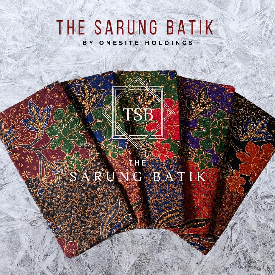 Kain Batik Halus Daun Dewa 100% Cotton ( DD6 ) | Shopee Malaysia