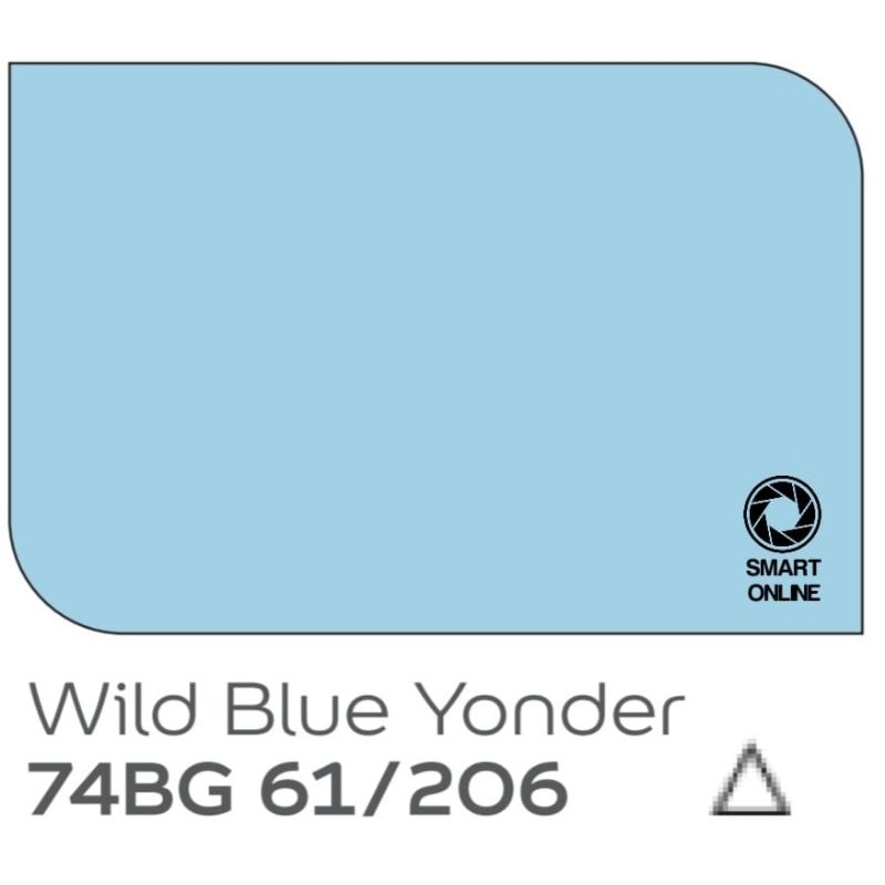 7L ICI DULUX Inspire Smart Choice Interior Paint Maxilite Colourland ...