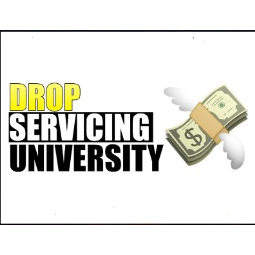 ONLINE COURSE - JAY FRONEMAN - How I Make $50,000 Profit Per Month ...
