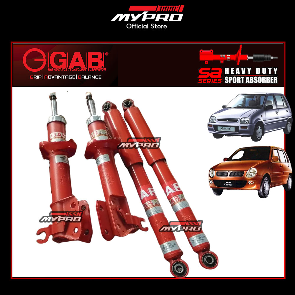 perodua 🚗 viva myvi alza kenari kelisa kancil bezza axia aruz gab sa ...
