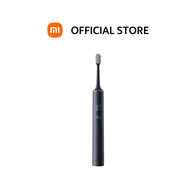 Xiaomi Mi Electric Toothbrush T700 | Shopee Malaysia