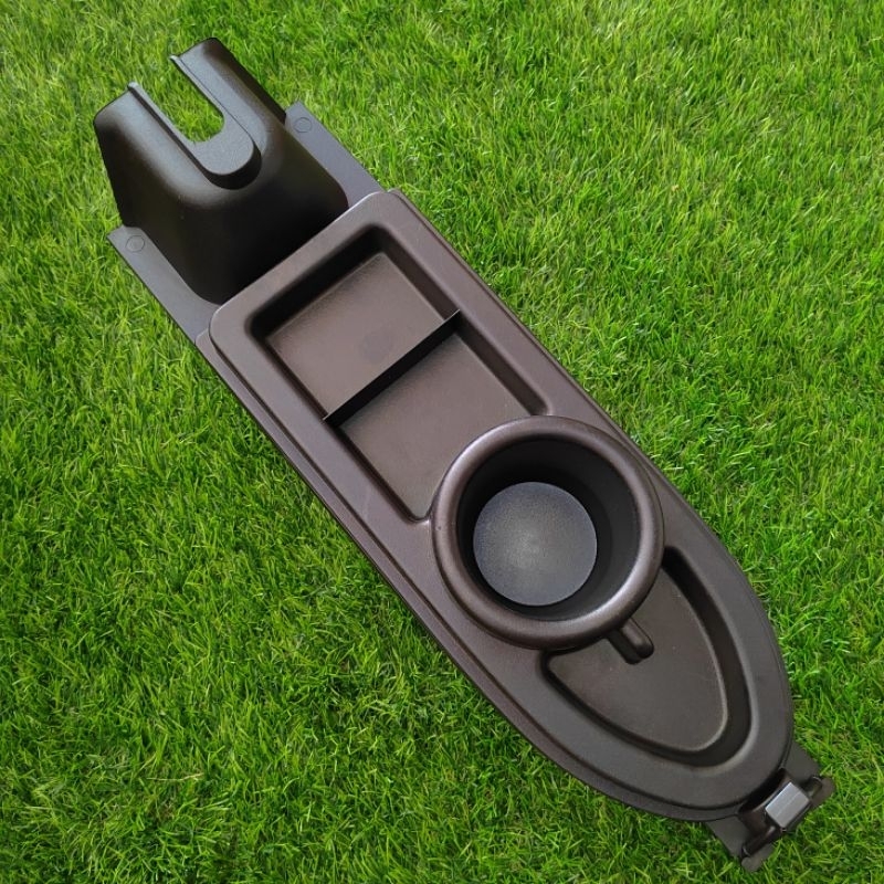 Hatch Tengah Kayak Fishing MAG M2 | Shopee Malaysia