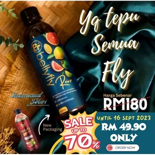 Buy bellyfly Online With Best Price, Jul 2024 | Shopee Malaysia