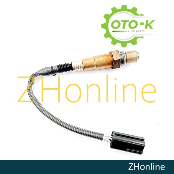 HYUNDAI MATRIX 1.8, ELANTRA 1.8 2001-2006 - OTO-K UPPER 4-PIN OXYGEN ...