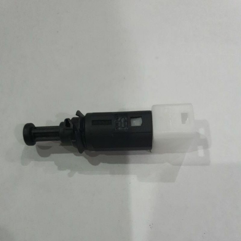 PROTON SAGA BLM VVT FLX BRAKE SWITCH PW822263 EXORA BOLD GEN2 PERSONA ...