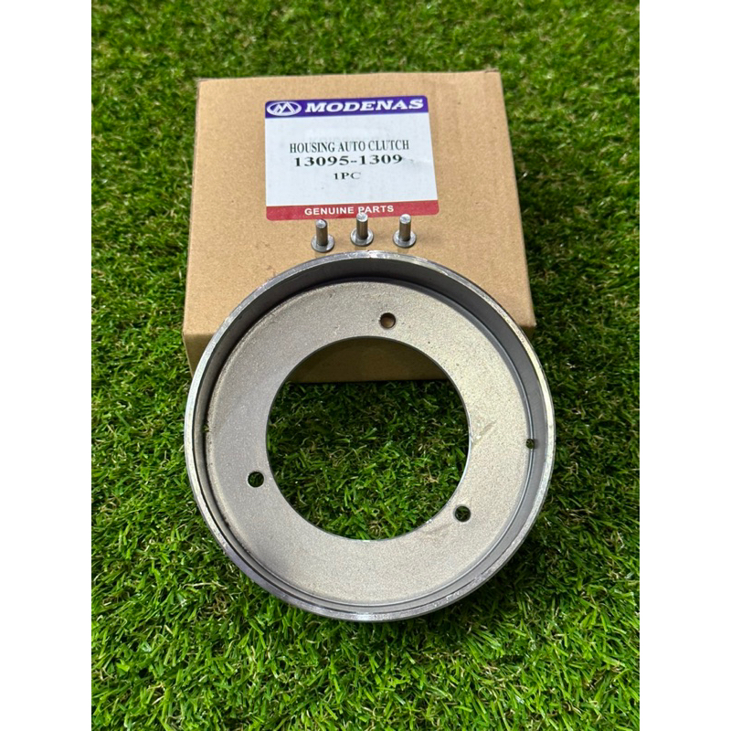 MODENAS KRISS 110 KRISS110 KRISS 2 CT110 CT115 AUTO HOUSING AUTO CLUTCH ...