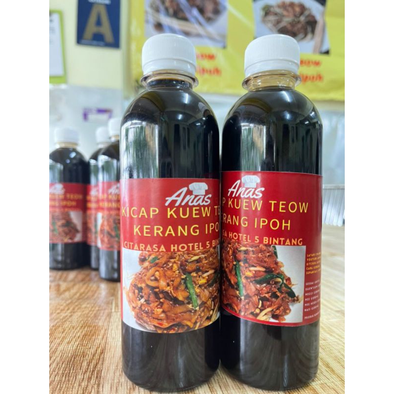 KICAP PELBAGAI GUNA | Shopee Malaysia