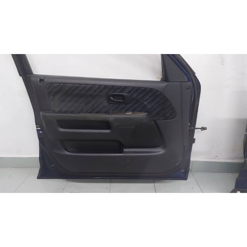 Honda CRV RD5 S9A Door Trim | Shopee Malaysia