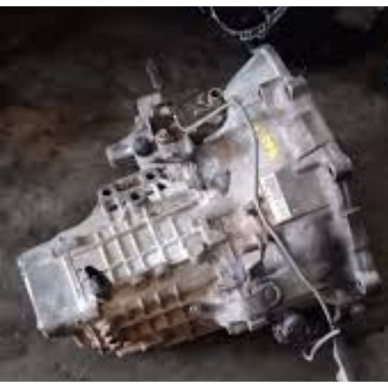 PROTON WIRA 1.3, 1.5 GEARBOX CLUTCH PUMP SECOND HAND ORIGIONAL NOT ...
