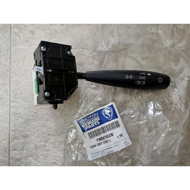 PW891032 SIGNAL SWITCH PROTON BLM , GEN2 , EXORA ,PERSONA , FLX , WAJA ...