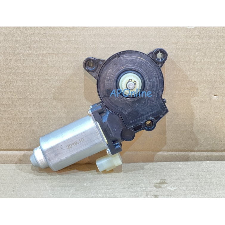Proton Exora Power Window Motor | Shopee Malaysia
