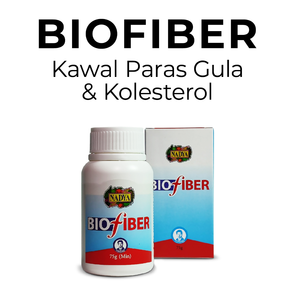 Susu Gastrik GASTROLAC Milk Ubat Penawar Untuk Gastric Perisai Perut ...