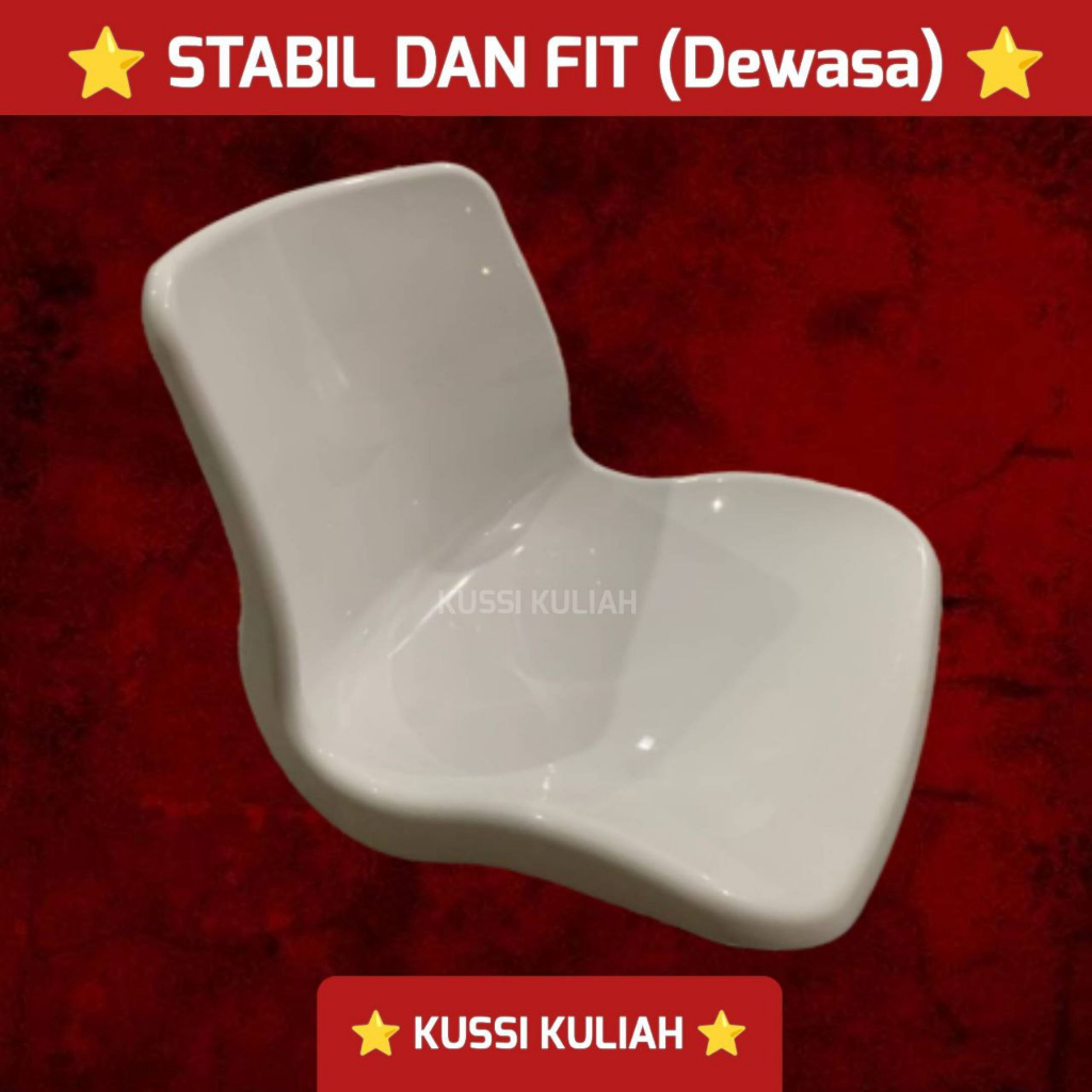 ( Kussi Selamat ) 𝗞𝗘𝗥𝗨𝗦𝗜 𝗞𝗨𝗟𝗜𝗔𝗛 / 𝗞𝗘𝗥𝗨𝗦𝗜 𝗠𝗔𝗦𝗝𝗜𝗗 / 𝗞𝗨𝗦𝗦𝗜 𝗦𝗘𝗟𝗔𝗠𝗔𝗧 ...
