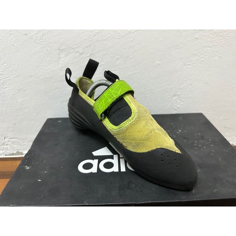 ROCK CLIMBING SHOES kasut climbing CLIMB X kasut panjat batu | Shopee ...