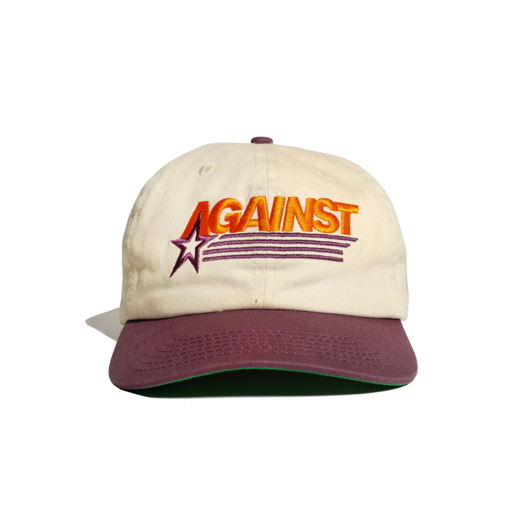 Suns Starter Cap | Shopee Malaysia