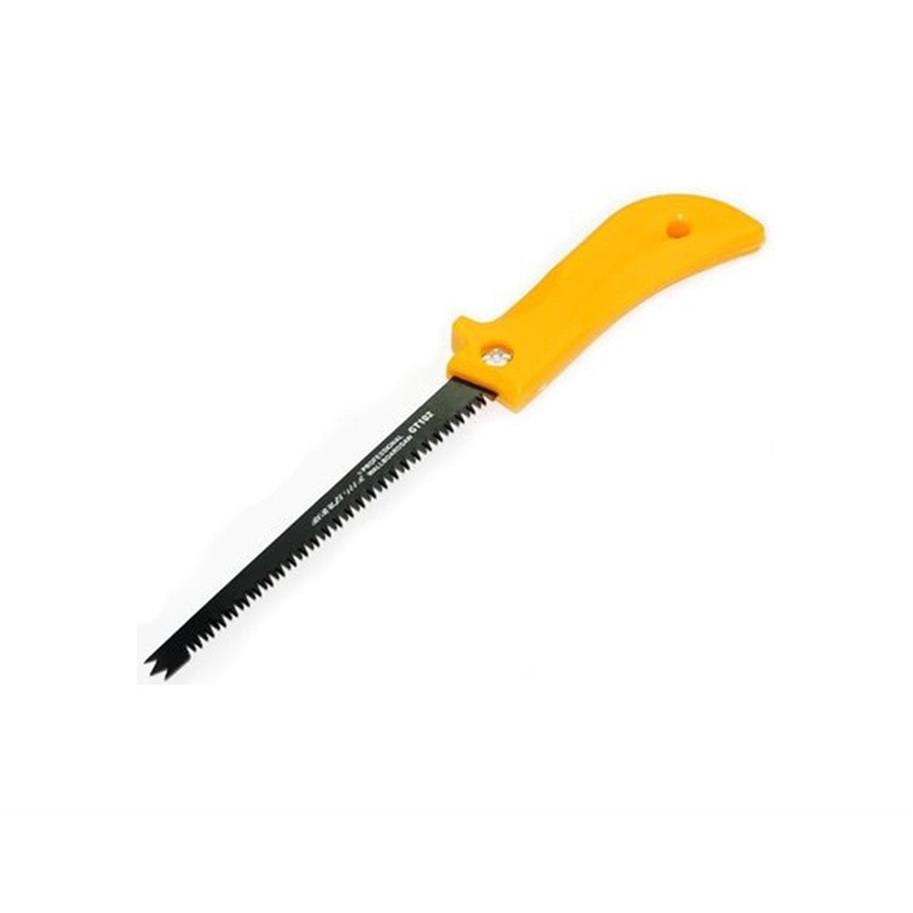 ENZIO Wall Board Saw for Cutting Plaster Ceiling Gypsum Drywall Wood ...