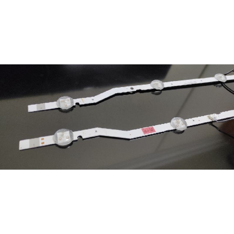 Samsung 32inch tv UA32N4000AK Backlight | Shopee Malaysia