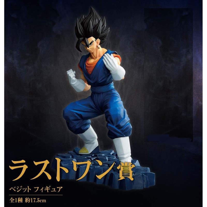(Japan Version) Dragon Ball Awakening Warriors Dragon Ball Z Dokkan ...