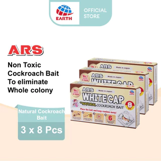 Earth Home Malaysia Online, June 2024 | Shopee Malaysia