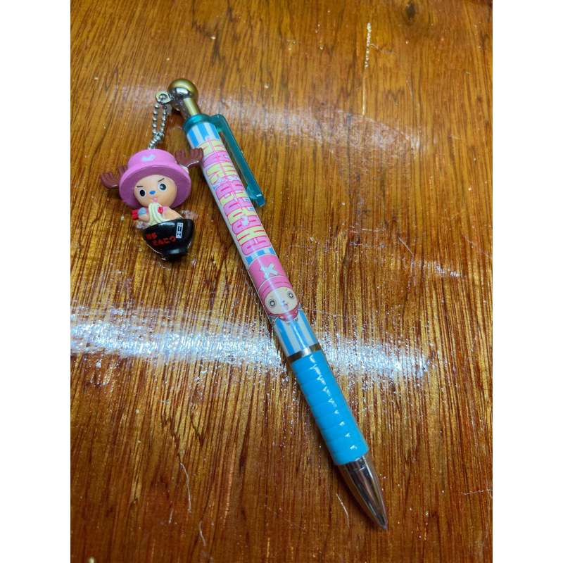 one piece chopper mechanical pencil | Shopee Malaysia