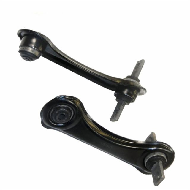 REAR UPPER ARM HONDA CIVIC CRV SH4 SR4 EG SO4 EK S10 52390-SR3-000 52400-SR3-000 | Shopee Malaysia