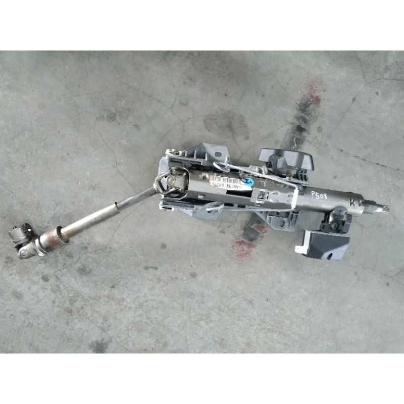 Peugeot P508 Steering shaft | Shopee Malaysia
