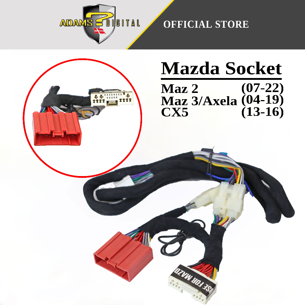 Adams Digital DSP 4 In 8 Out Built in 8 Channel Amplifier 31 Band EQ Hi ...