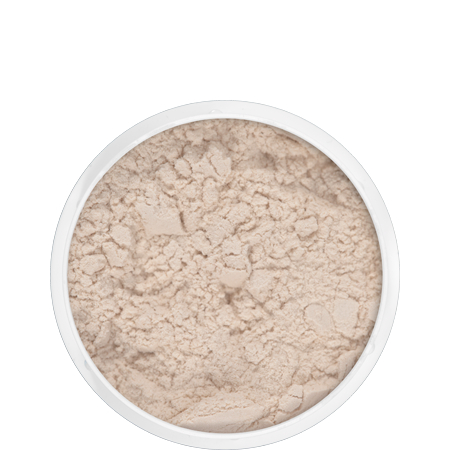 Krayolan Dermacolor Fixing Powder 10g Original by Azwa Kryolan Official ...