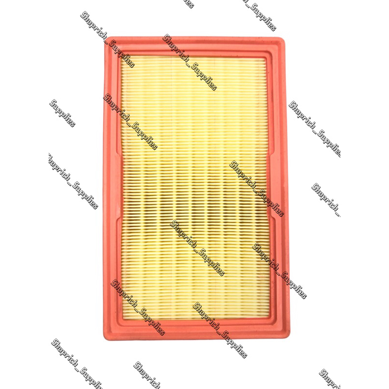 (28113-02750) AIR FILTER HYUNDAI/KIA ATOS 1.1 ENGINE | Shopee Malaysia