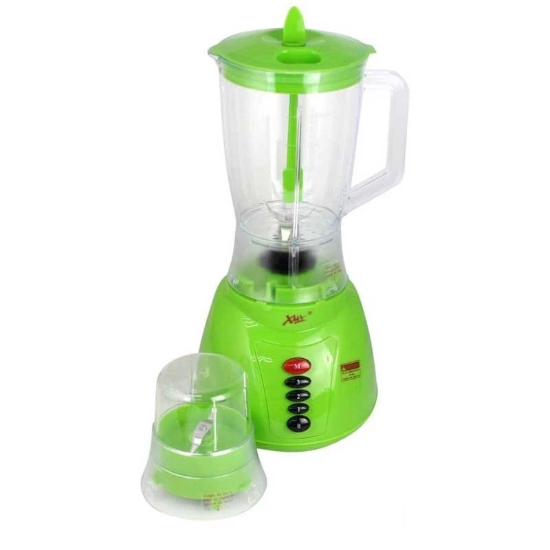 XMA BLENDER 1.5L (XMA 913 ) [ promosi ] | Shopee Malaysia