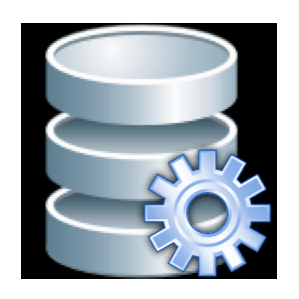 Richardson Software RazorSQL v10.6.3 - Windows (64-bit) | Shopee Malaysia
