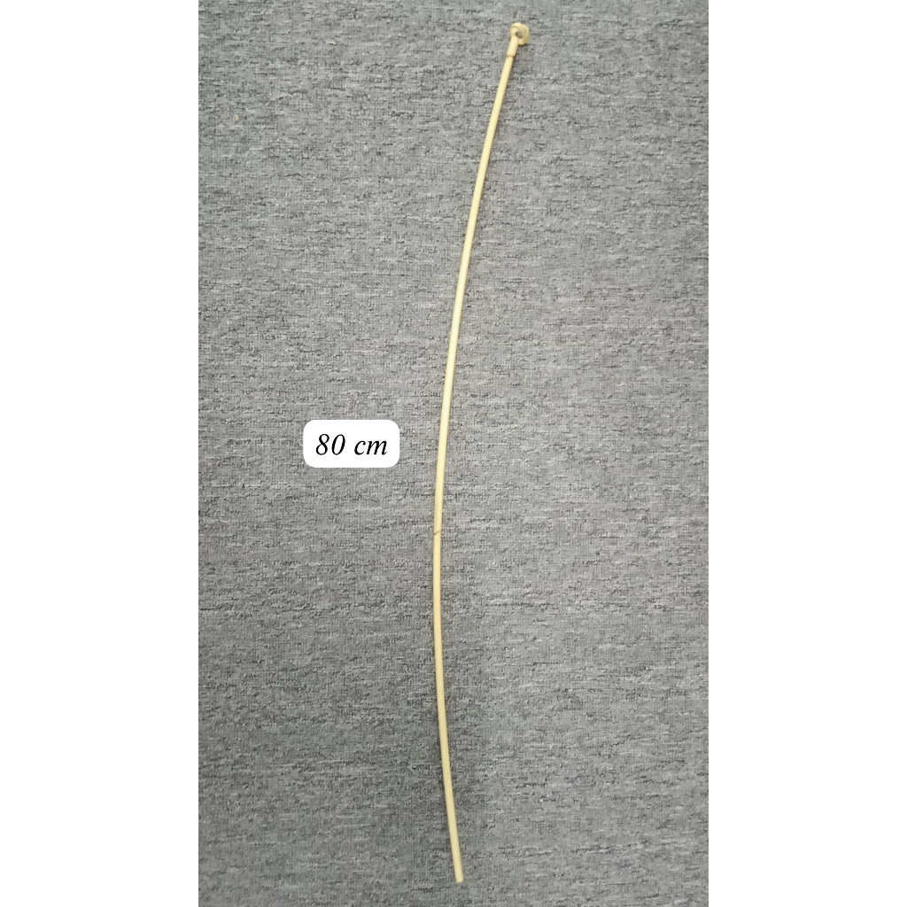 ROTAN BULAT ROTAN SIMPUL rotan mengaji rotan boleh lentur rotan buluh ...
