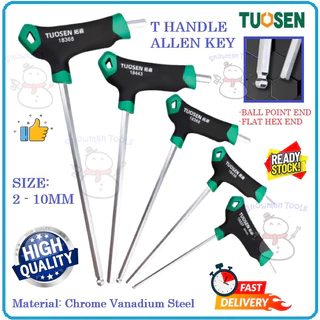 allen key set Malaysia, Best Deals January 2026 | Shopee Malaysia