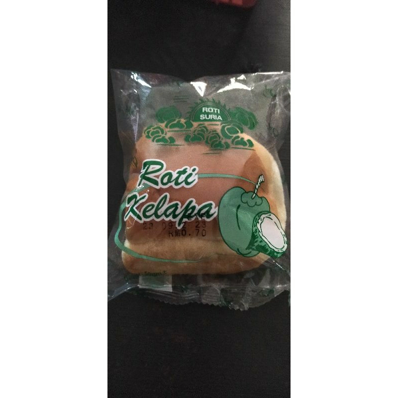 roti planta suria lemak berkrim original kedah | Shopee Malaysia