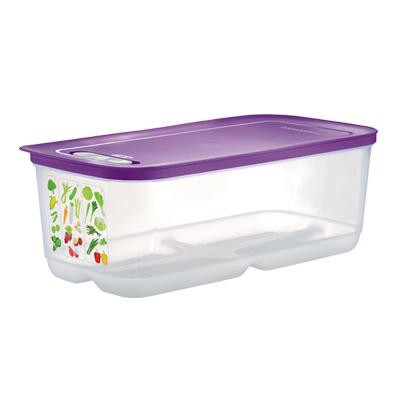 Tupperware Jumbo Ventsmarts 6.1L (Tupperware Malaysia) | Shopee Malaysia