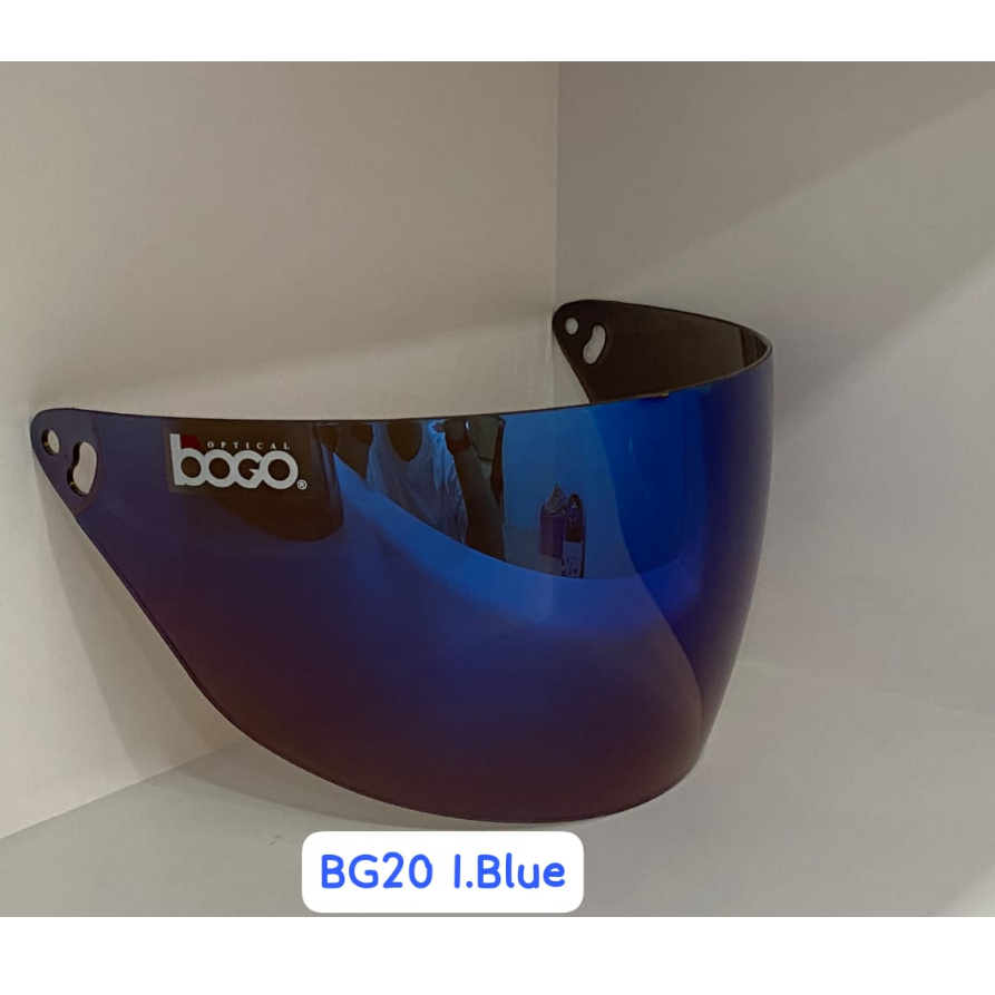HELMET SGV RIDER 2 BALI STYLE MULTI COLOUR BLACK BLUE RED PINK SILVER ...