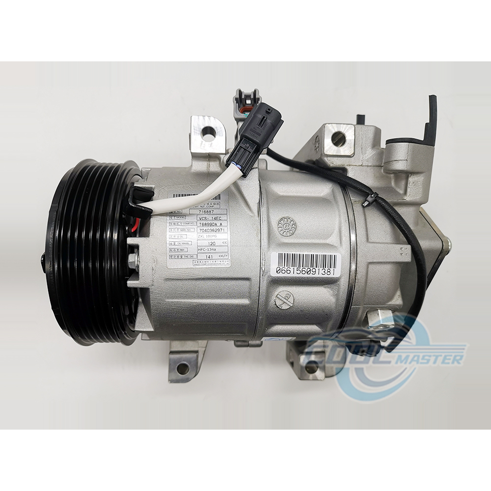 Nissan Murano Teana 2003' - 2019' (J31 / J32 / L33) (Z50 / Z51 / Z52) A ...