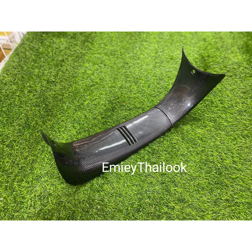 🔥WAVE 125R/S JENDUL INNER TENGAH CARBON BIASA THAILOOK🔥 THAILAND (READY ...