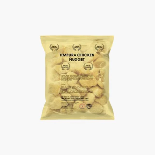 Buy nugget Online With Best Price, Jul 2024 | Shopee Malaysia