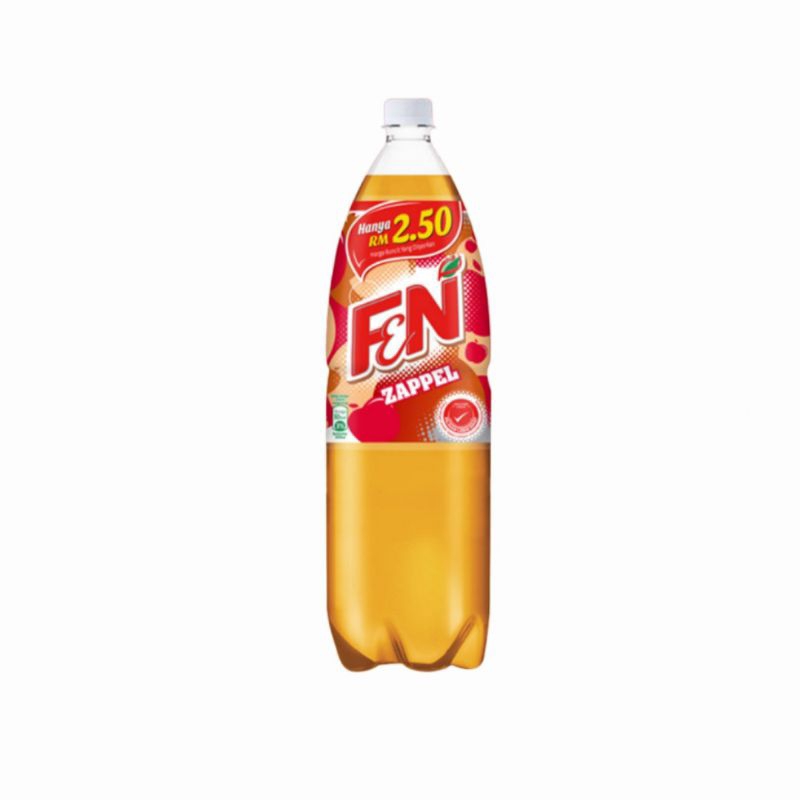 F&N ( Ginger Ade / Strawberry / Fruitade / Orange / Ice Cream Soda ...