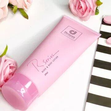 HoT SALE !! [R SERIES LOTION ]ORIGINAL COSWAY Designer Collection R ...