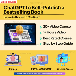 Buy chatgpt Online With Best Price, Jun 2024 | Shopee Malaysia